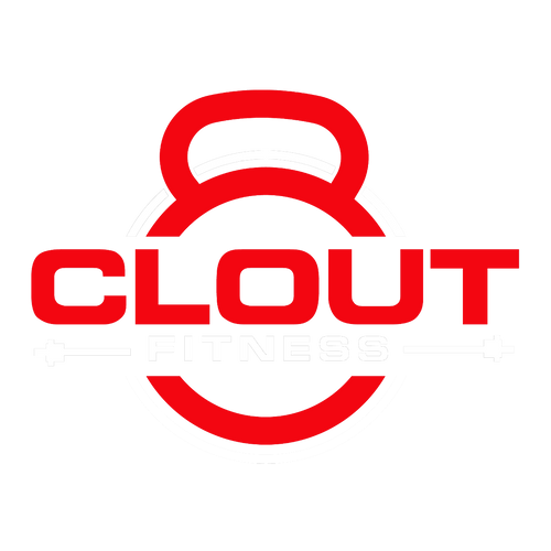 Clout Fitness